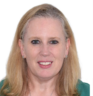 BAG Board - British Aviation Group